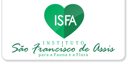 Instituto São Francisco de Assis para Faunae a Flora